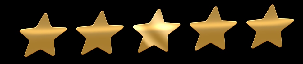 Bella Venezia - Award Winning Italian Restaurant, Mooloolaba